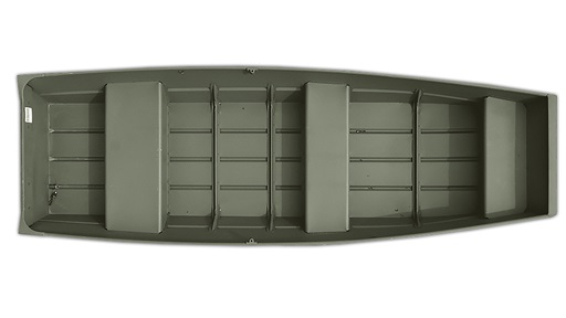 Jon Boats Princecraft Aluminum Boats